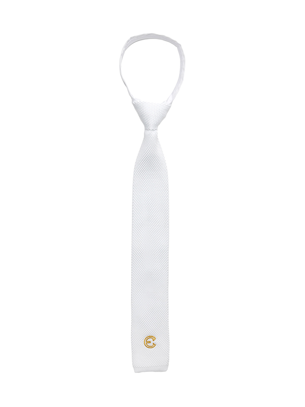 Competition Tie - Mashang Equine