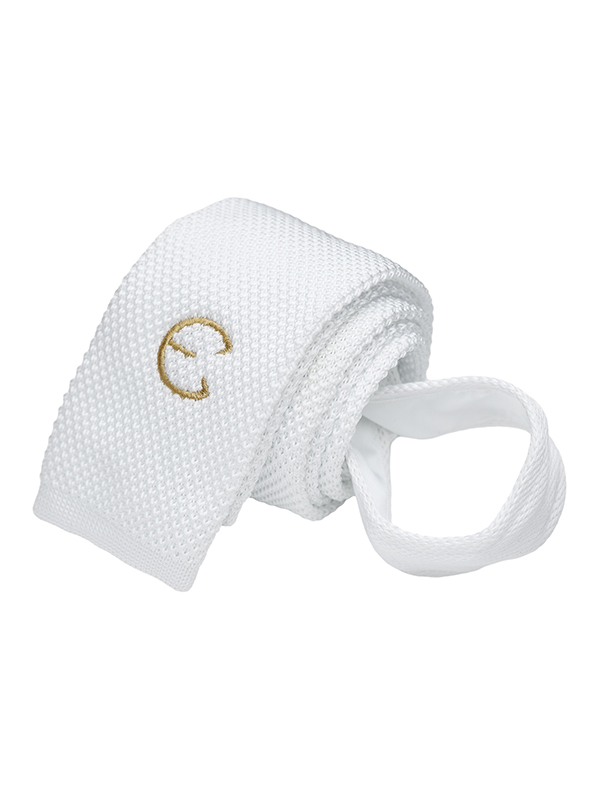Competition Tie - Mashang Equine